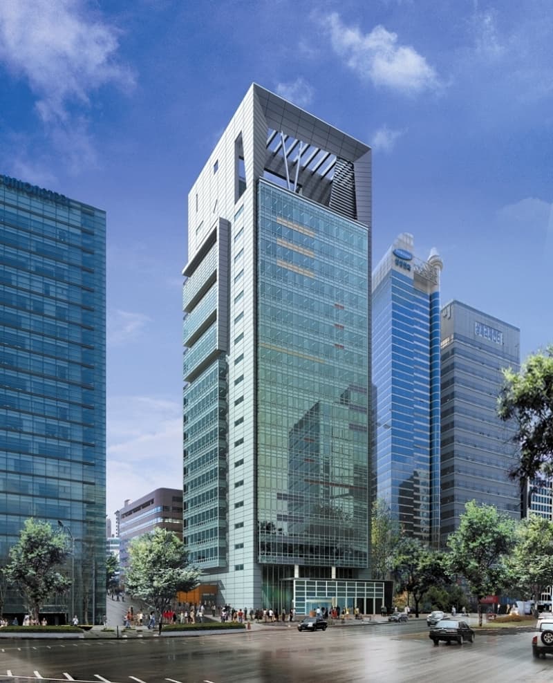 Corporate Details - Nxera Pharma