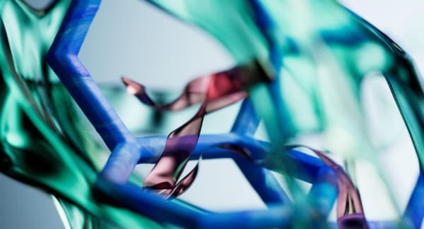 About - Nxera Pharma